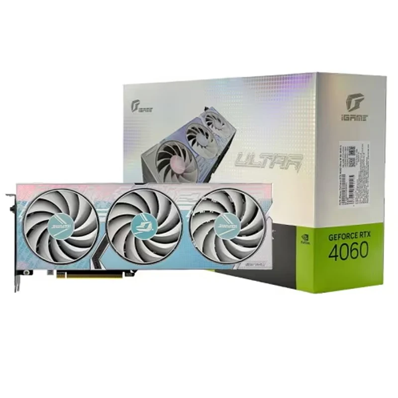 홈 제품 피드백