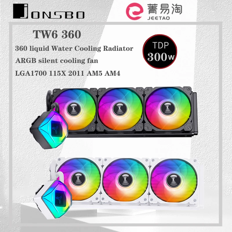 Jonsbo-TW6-360-ARGB-CPU-120mm-LGA115x-1200-1700.jpg