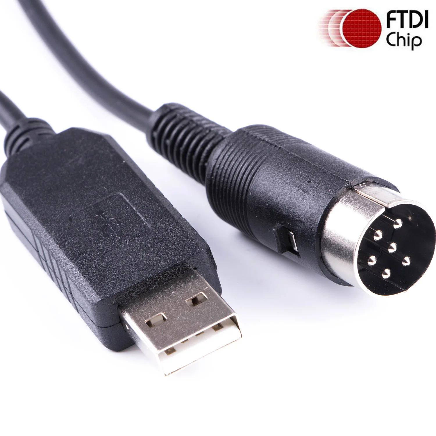FTDI-FT232RL-USB-TS-450S-TS690-TS-790-ID.jpg