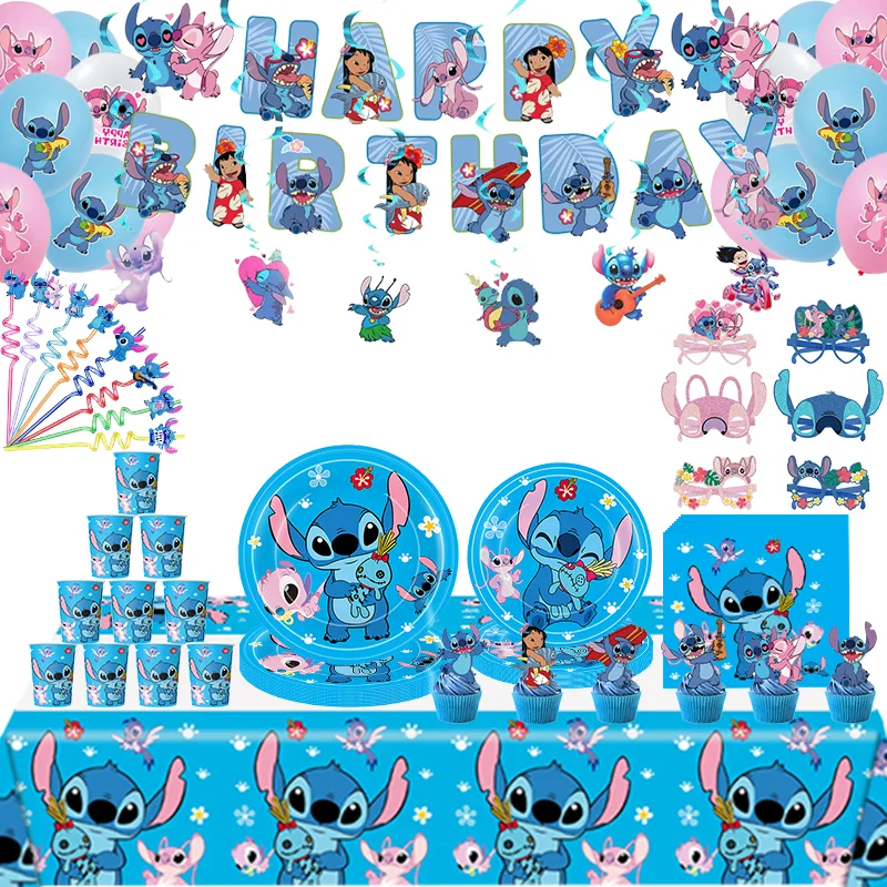 Página principal Productos Promo Aniversario Comentarios