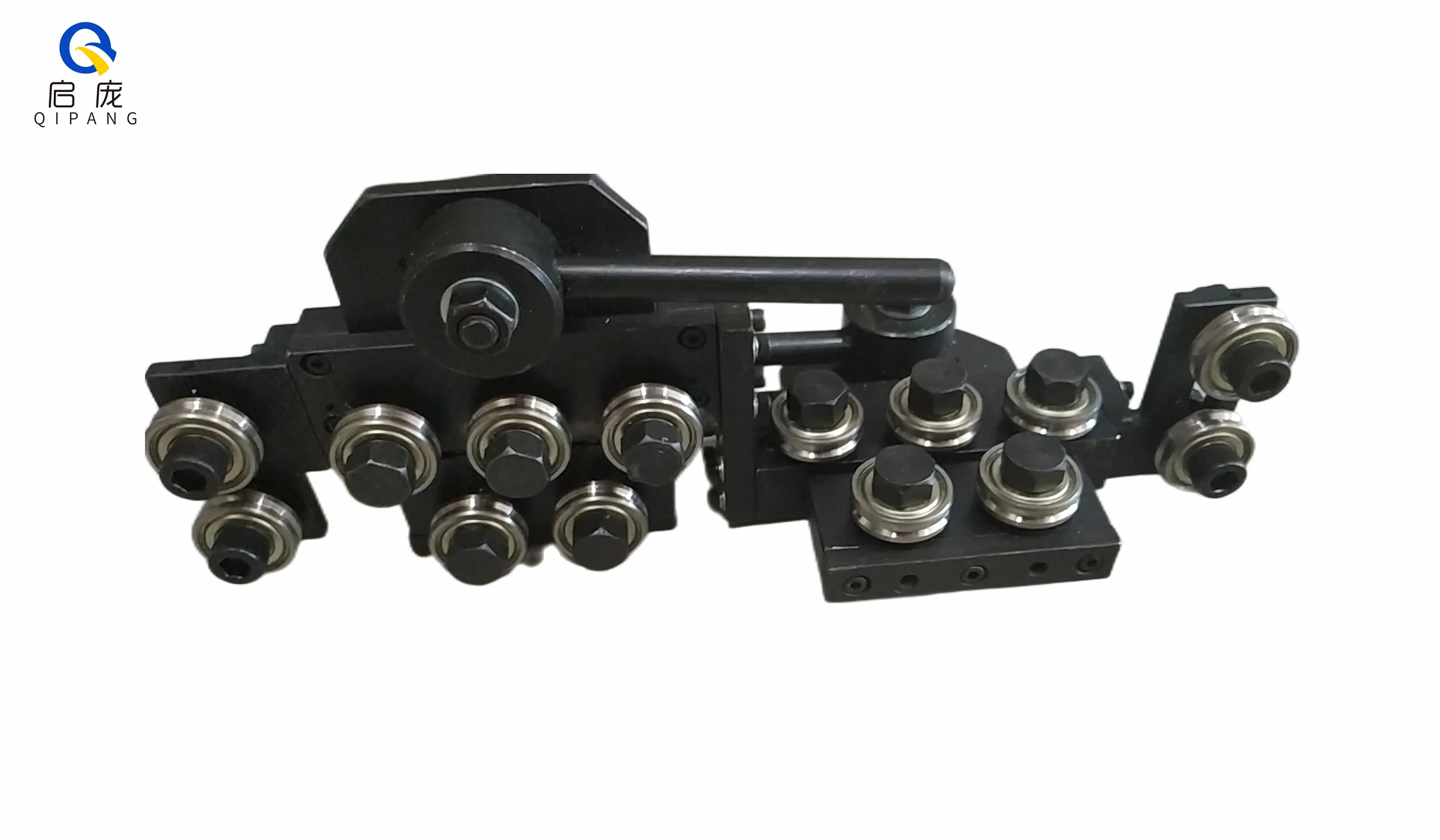 42-mm-Rollers-Guide-Rounds-Equipped-14-wheels-3-7-mm-Wire-Special ...