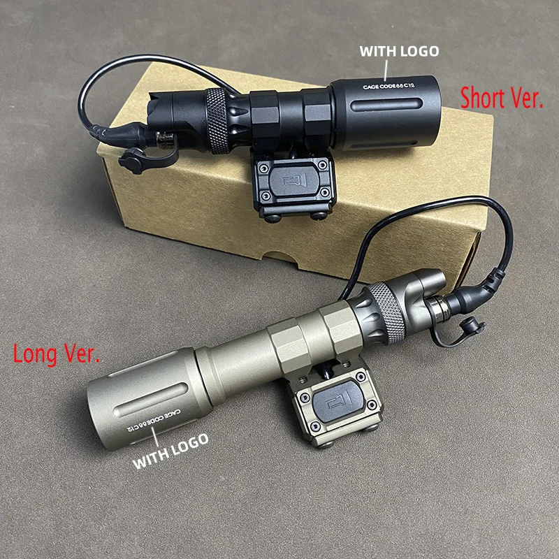 Sotac-MOD-PLH-V2-Flashlight-1300lm-Tactical-Flashlight-High-Lumen-With ...