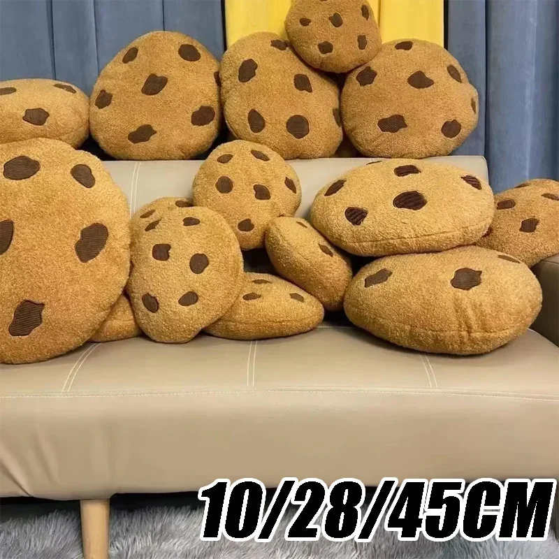 Se162ddb554774dee899e6bc634398b17T.jpg