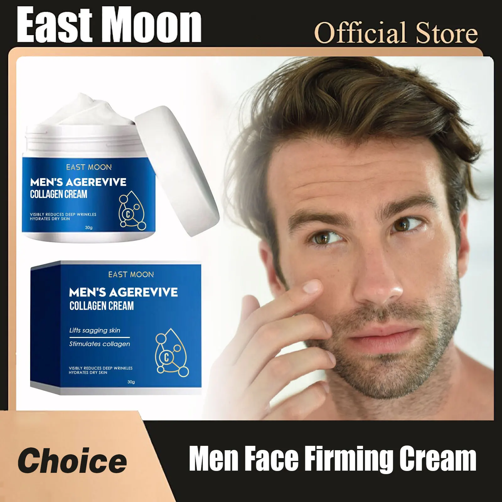 Men-Face-Cream-Firming-Lifting-Fade-Fine-Lines-Improve-Darkening-Keep ...