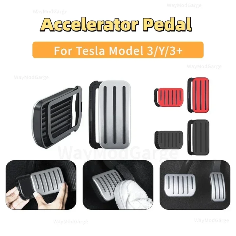 Se16307d2160c4d50a348e4502d2aaf6ci.jpg