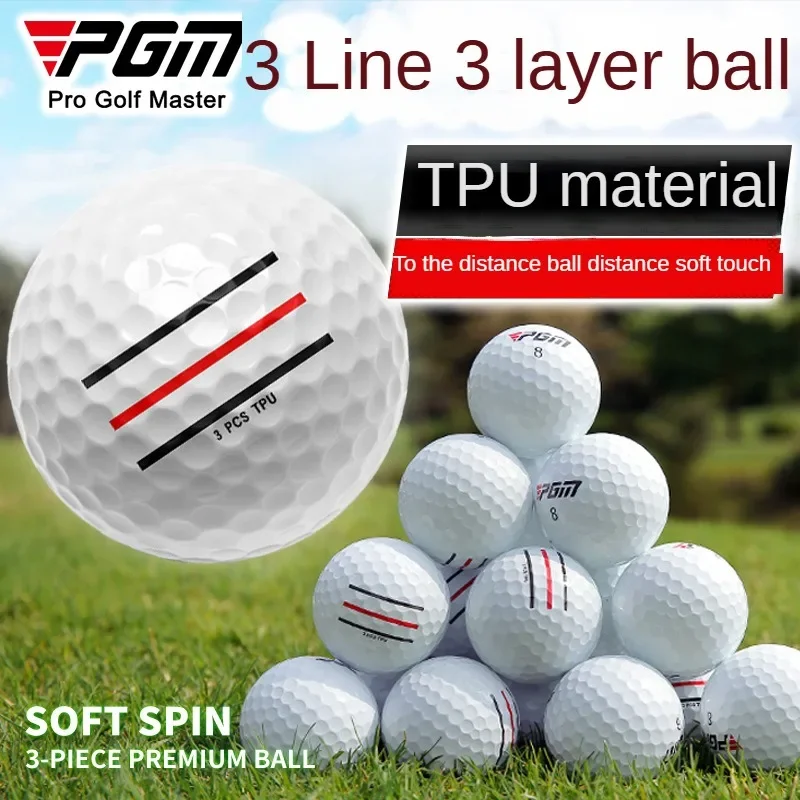 PGM-Golf-Three-layer-Game-Ball-TPU-Three-layer-Ball-Soft-Hitting-Feel-Game-Ball-Q027.jpg