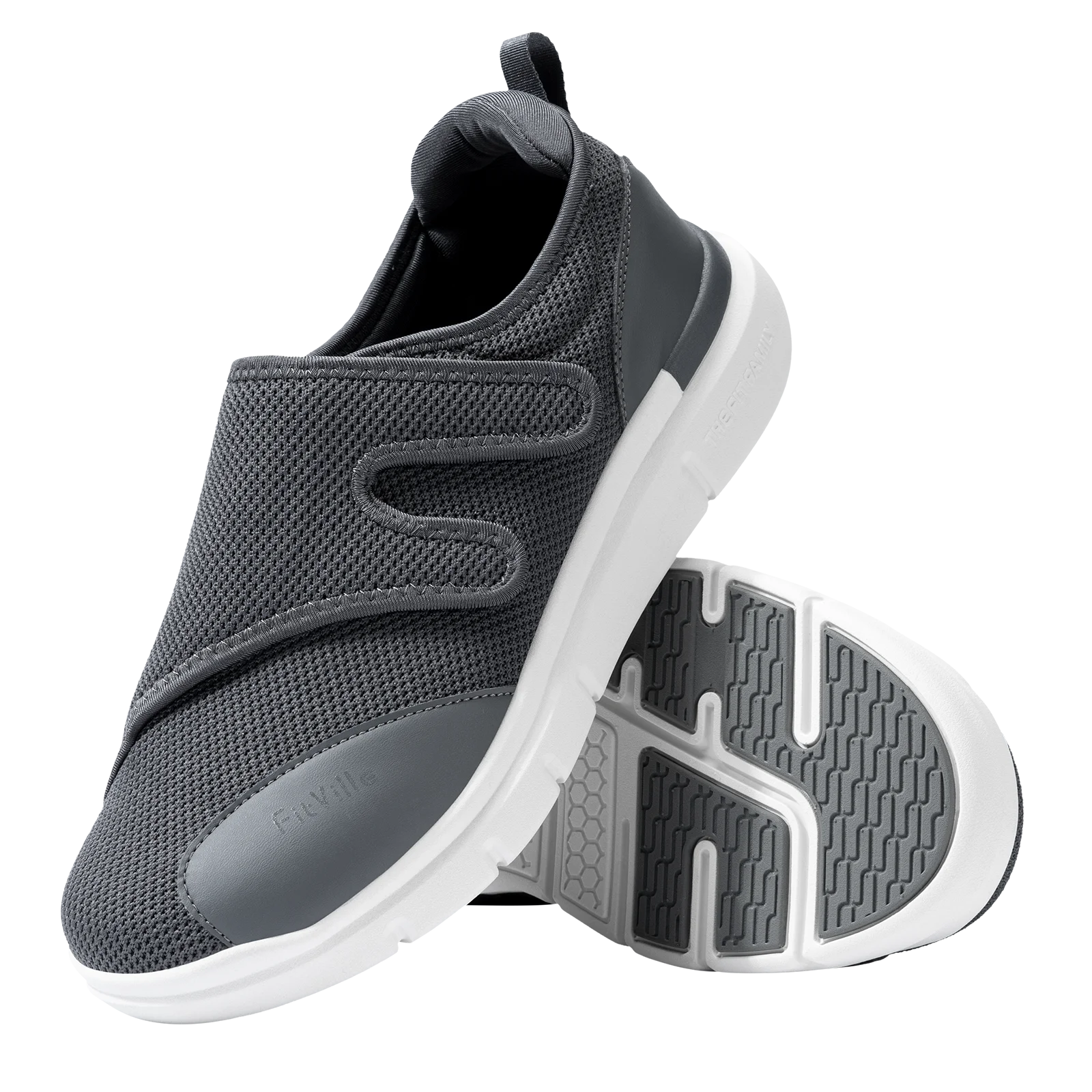 Store Home Products Getaway Deals Feedback