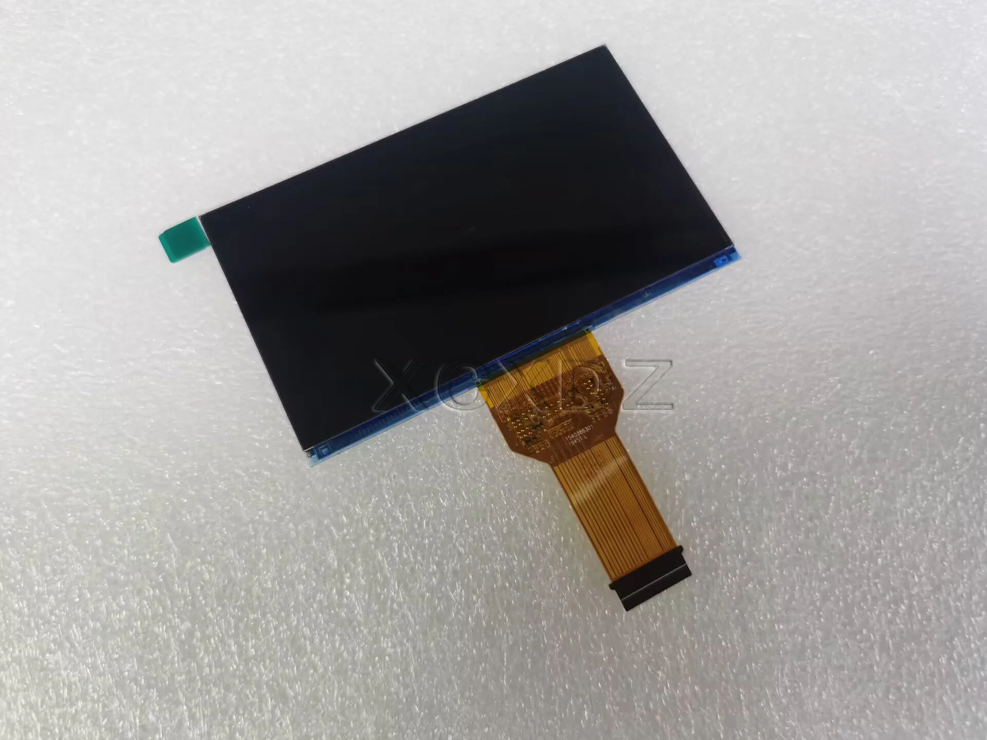 Store Home Products Feedback