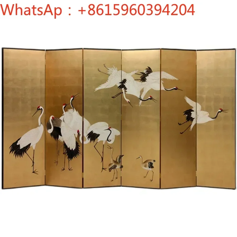 Se1639496aa2f4c0ea0180a241eaffdbfu.jpg