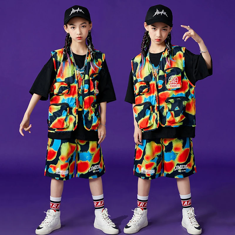 What To Wear To A Rap Concert 2022
