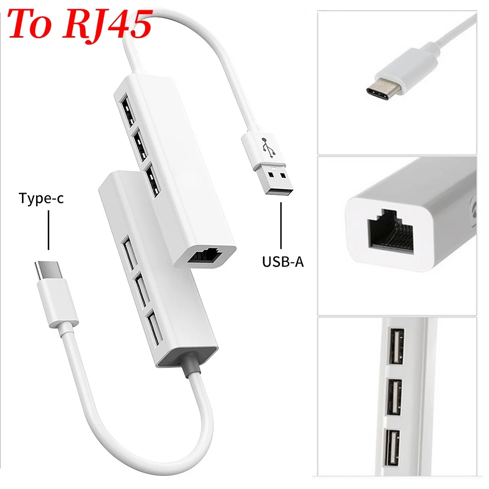 4-in-1-USB-Type-C-to-RJ45-Lan-Network-Card-USB2-0-Ethernet-Card-Hub.jpg