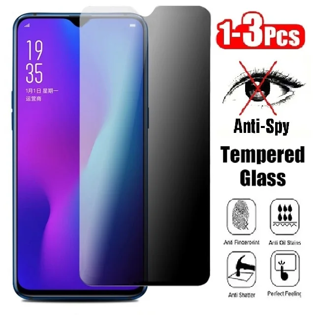 Protector-de-pantalla-de-vidrio-templado-para-VIVO-vidrio-templado-para-privacidad-de-1-3-piezas.jpg