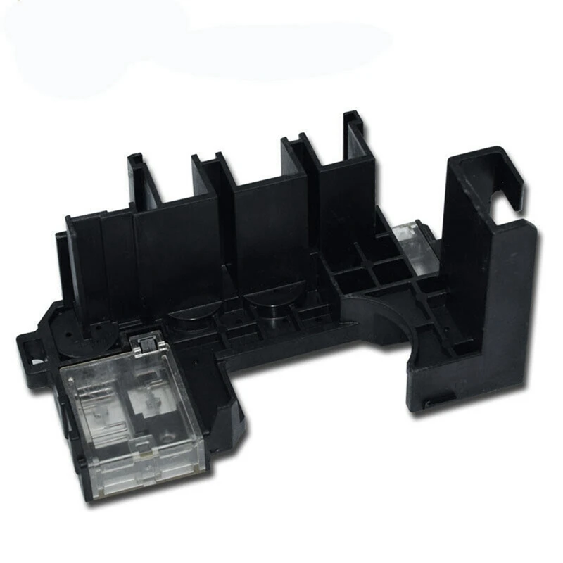 Fusibles,Fusible de batterie pour assemblage Terminal Honda- Rouge ...