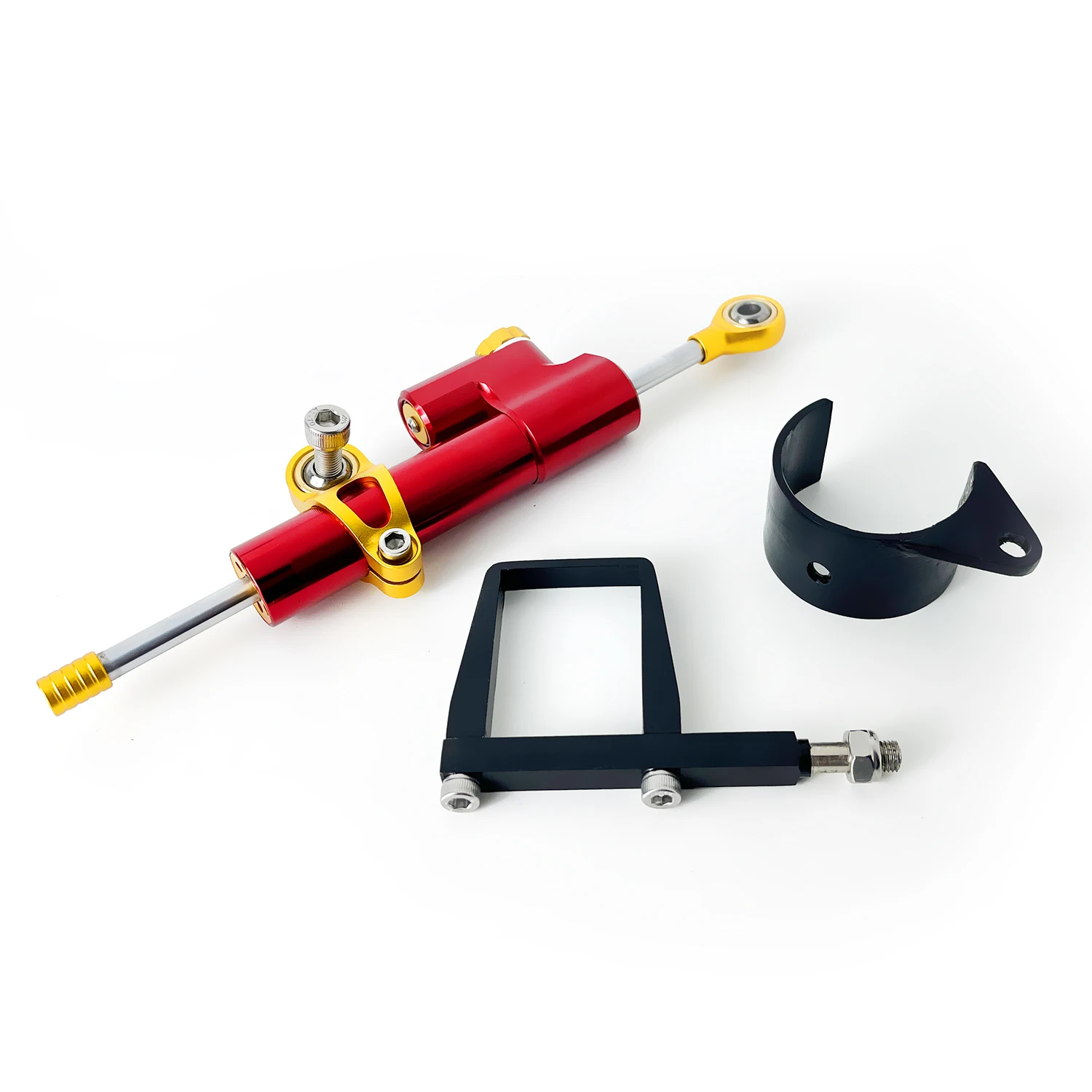 Steering-Damper-for-JOYOR-S-series-scooter-hydraulic-damper-Refuse ...