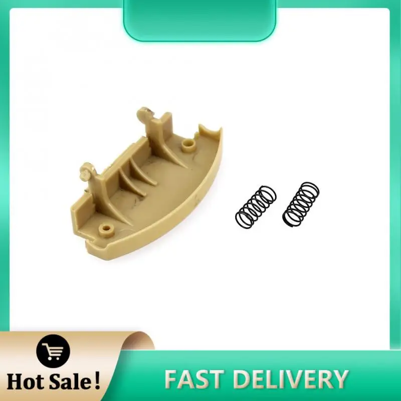 1-10PCS-Car-Armrest-Lid-Center-Console-Replacement-Clip-3B0868445-For ...