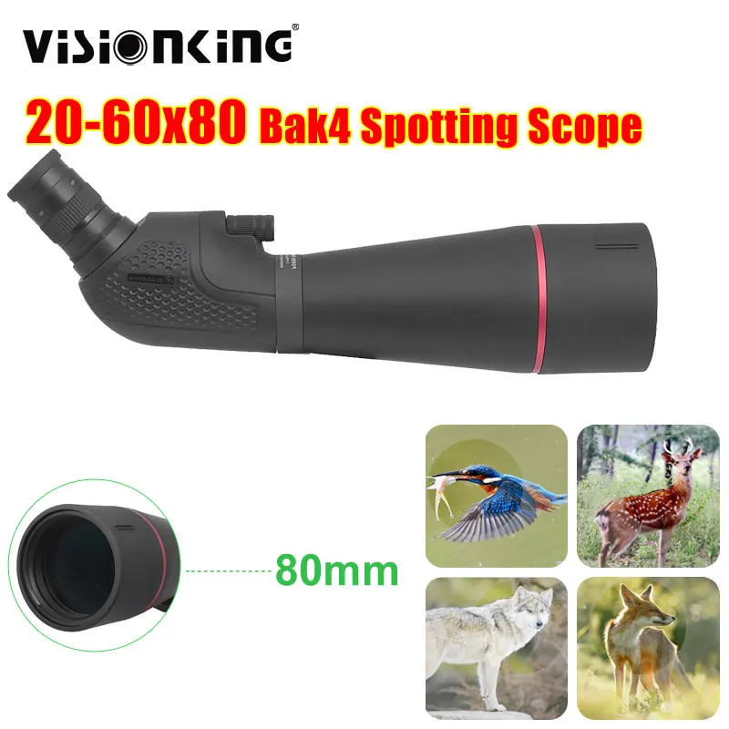 Se1646fccf91a459eac8928bd85ef4469p.jpg