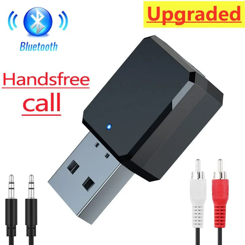 Bluetooth-5-0-Audio-Receiver-Stereo-Music-USB-Wireless-Adapter-RCA-3 ...