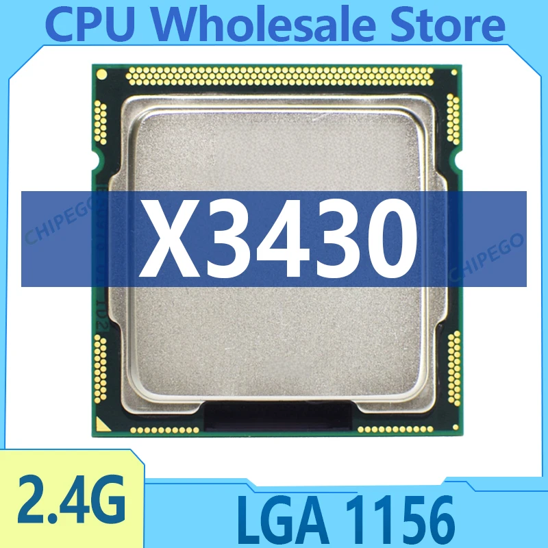 Xeon-X3430-Processador-CPU-Quad-Core-Quad-Thread-95W-2-4-GHz-LGA-1156.jpg