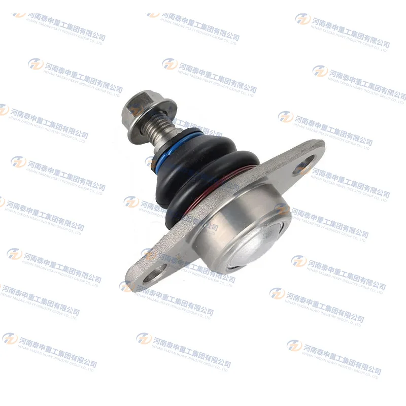 Front Ball Joint Fit for Mini R50 R52 R53 High Quality Car Accessories ...