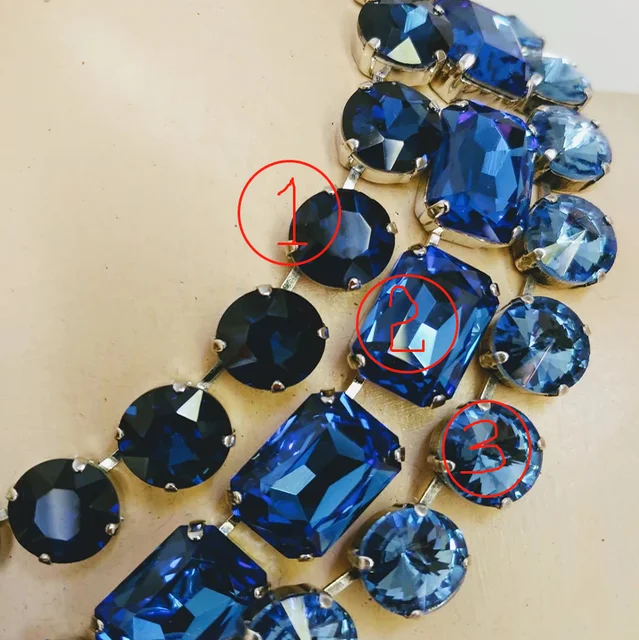 Store Home Products Feedback