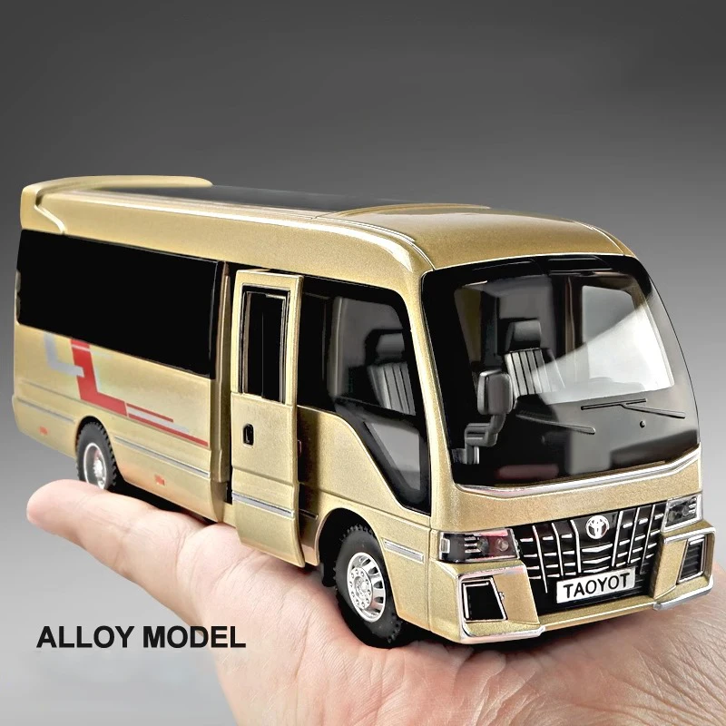 1-32-Toyota-Coaster-Luxury-Business-Car-Alloy-Metal-Die-Cast-Model-Car-Sound-Light-Children.jpg