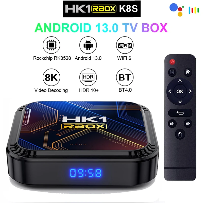 Lemado-HK1RBOX-IPTV-K8S-Smart-TV-Box-Android-13-RK3528-8K-HDR10-WIFI6-Android-TV-Box.jpg