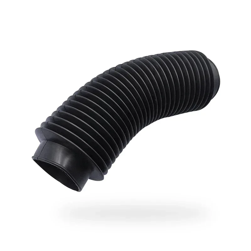 30mm-40mm-50mm-70mm-80mm-100mm-Inner-Diameter-Machinery-Black-Rubber ...