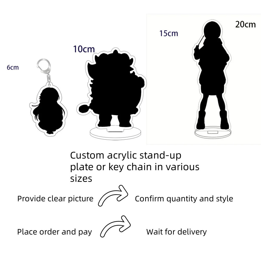 Se16531222bf34912990b5a5f6bd1045f0.png