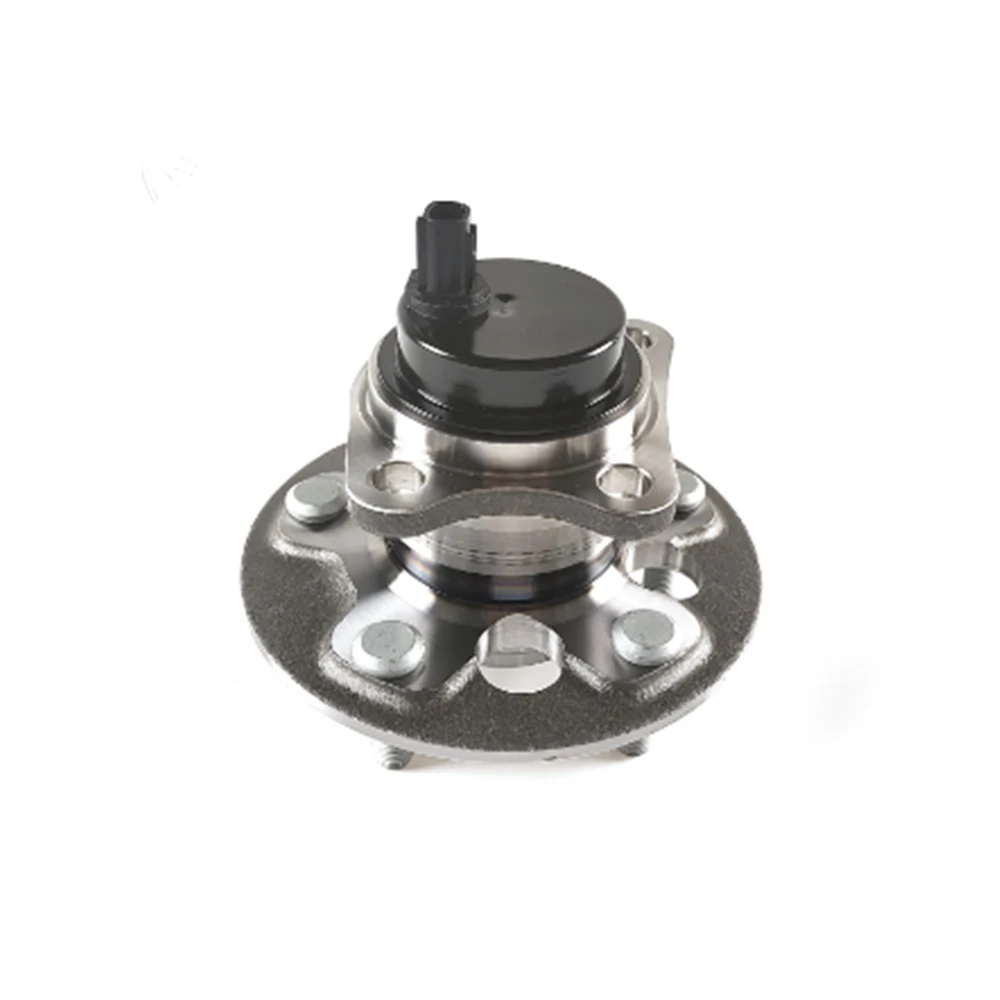 1PCS-Rear-Wheel-Bearing-Hub-42450-12090-For-Toyota-Auris-Corolla-Rumion ...
