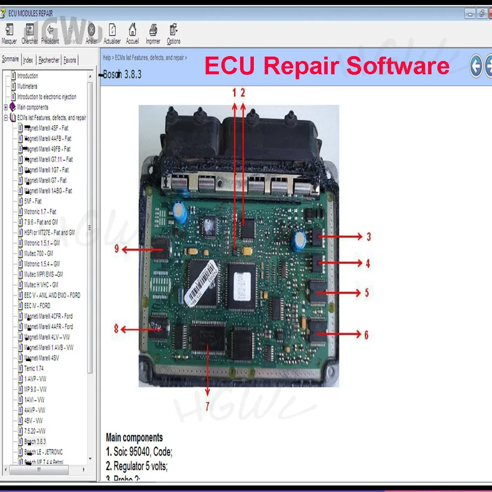 ECU-Immo-Pinout.jpg