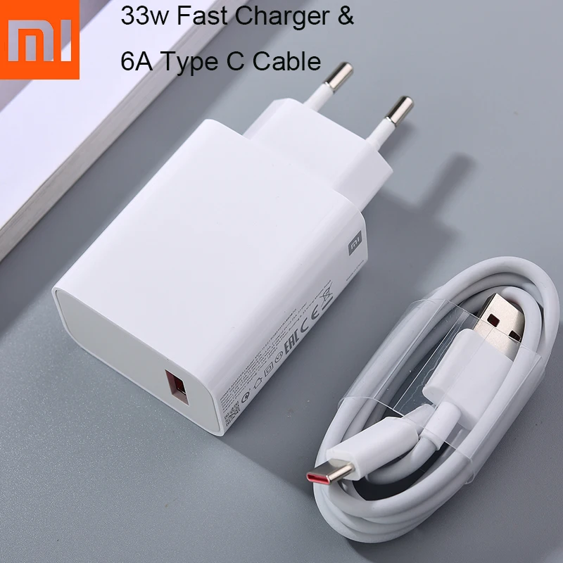 Xiaomi-cargador-Original-de-33W-adaptador-de-pared-de-carga-r-pida-Turbo-de-1M-Cable.jpg
