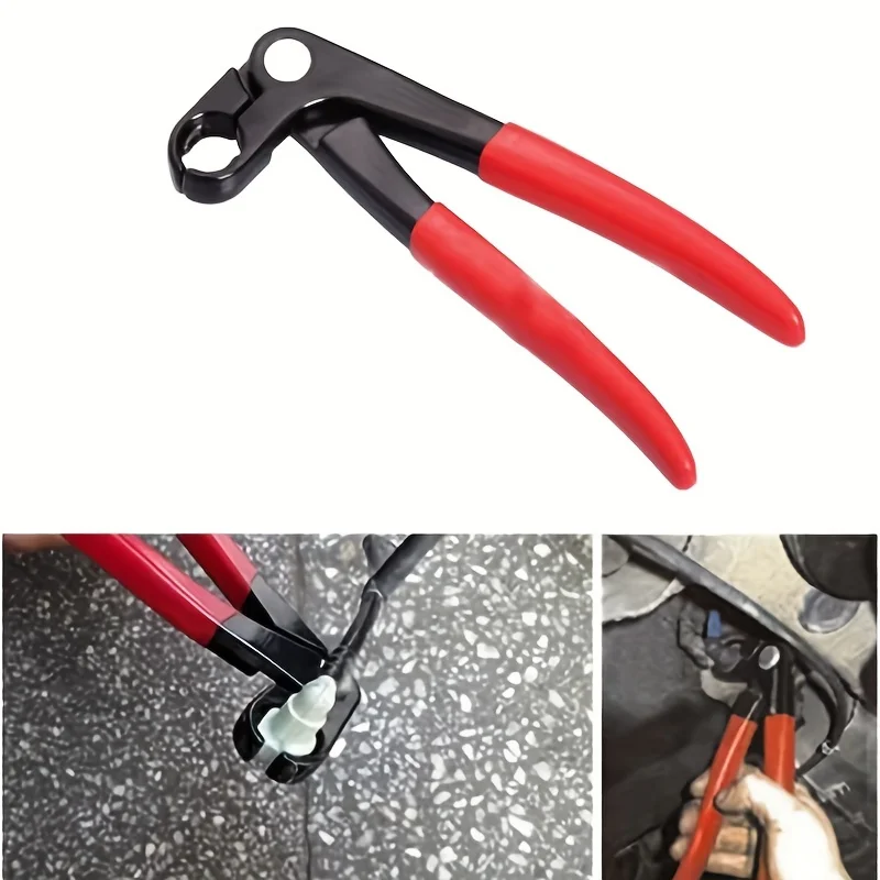 Remote-Control-Hose-Clamp-Tool-Pliers-The-Ultimate-Automotive-Repair ...