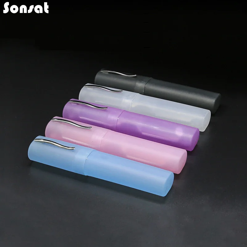 Petit-porte-stylo-sans-monture-ultra-l-ger-pour-hommes-et-femmes ...