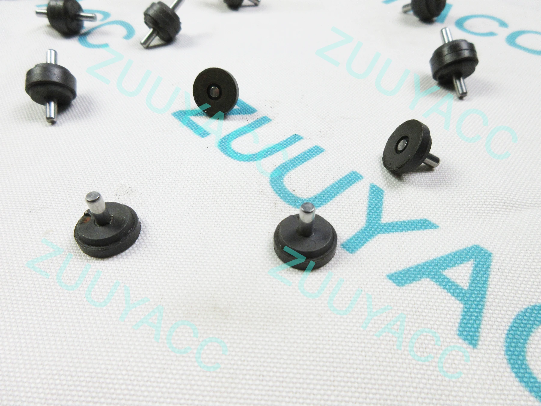 Customiz10-PCS-Electrical-Steering-Rack-Motor-Rotor-position-sensor ...