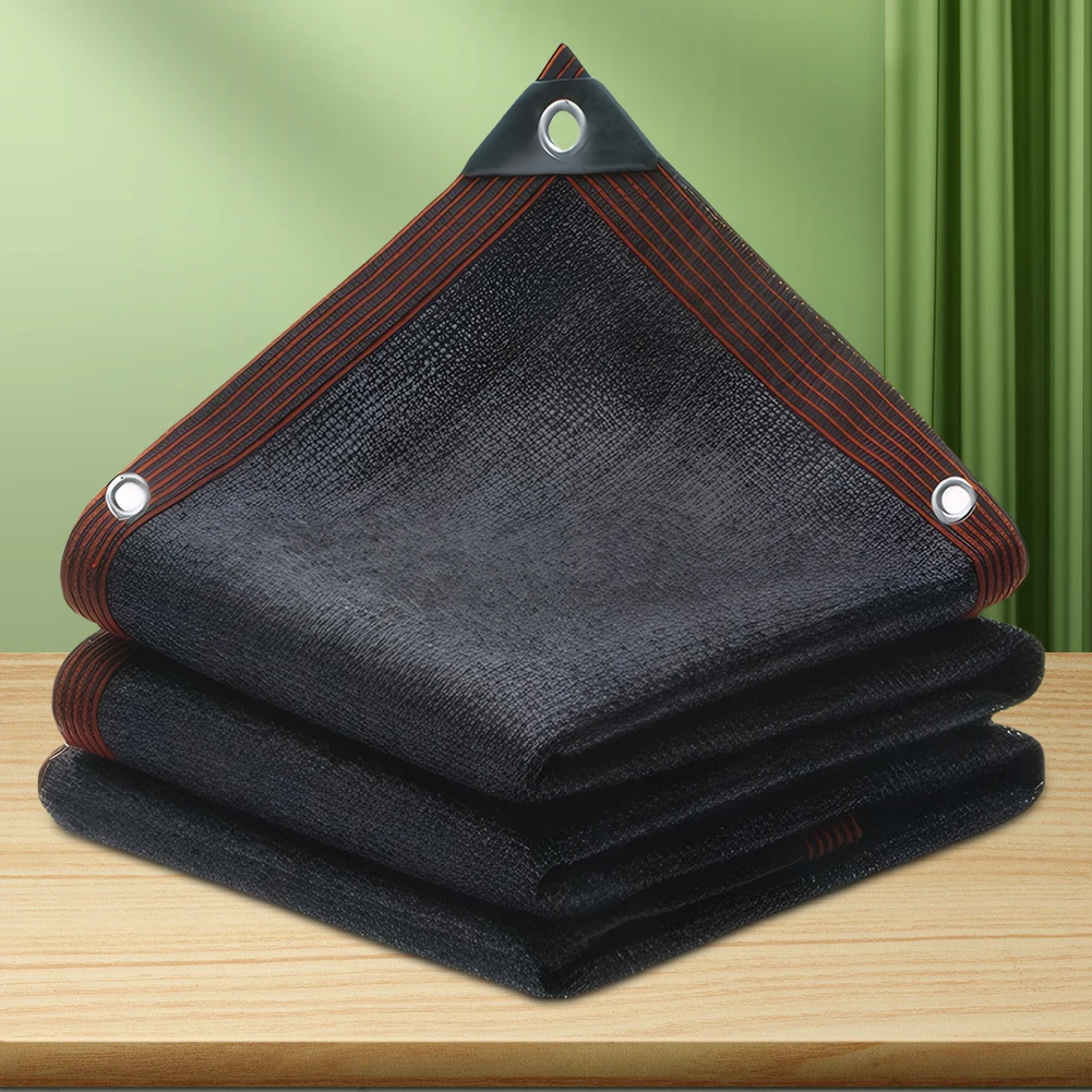 Mesh Tarp with Grommets – Adventure Ready Outlet