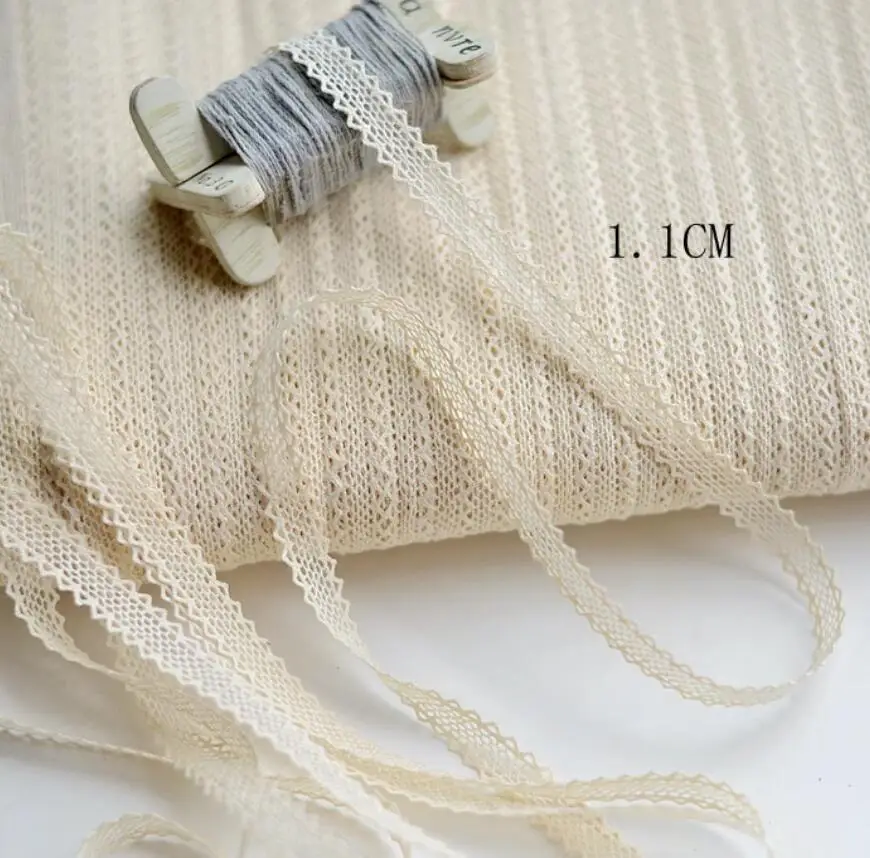 Se1678ef0b70d481e80171b4dccae1fa76.jpg