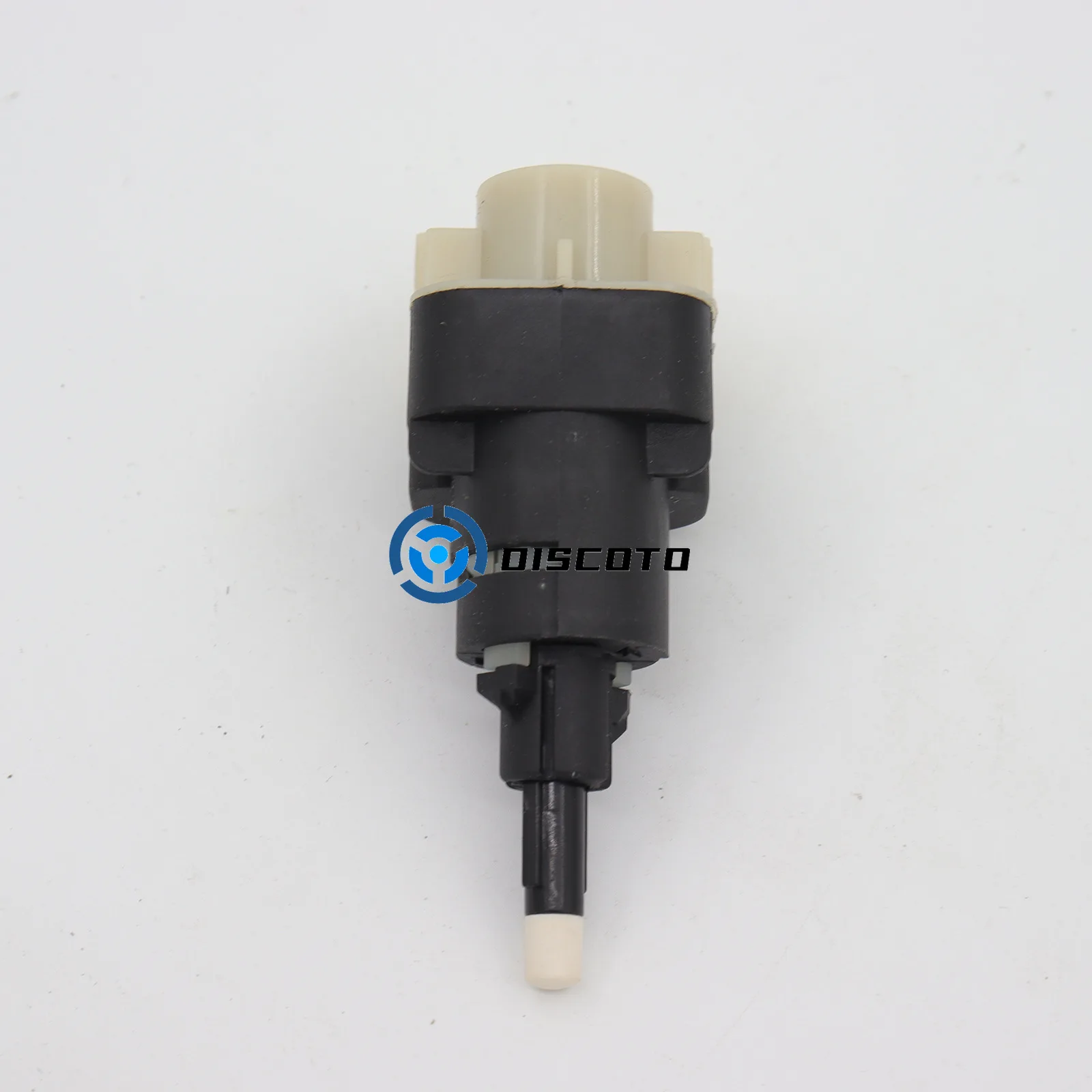 1Pc-for-Volkswagen-brake-light-brake-light-switch-black-and-white-4 ...