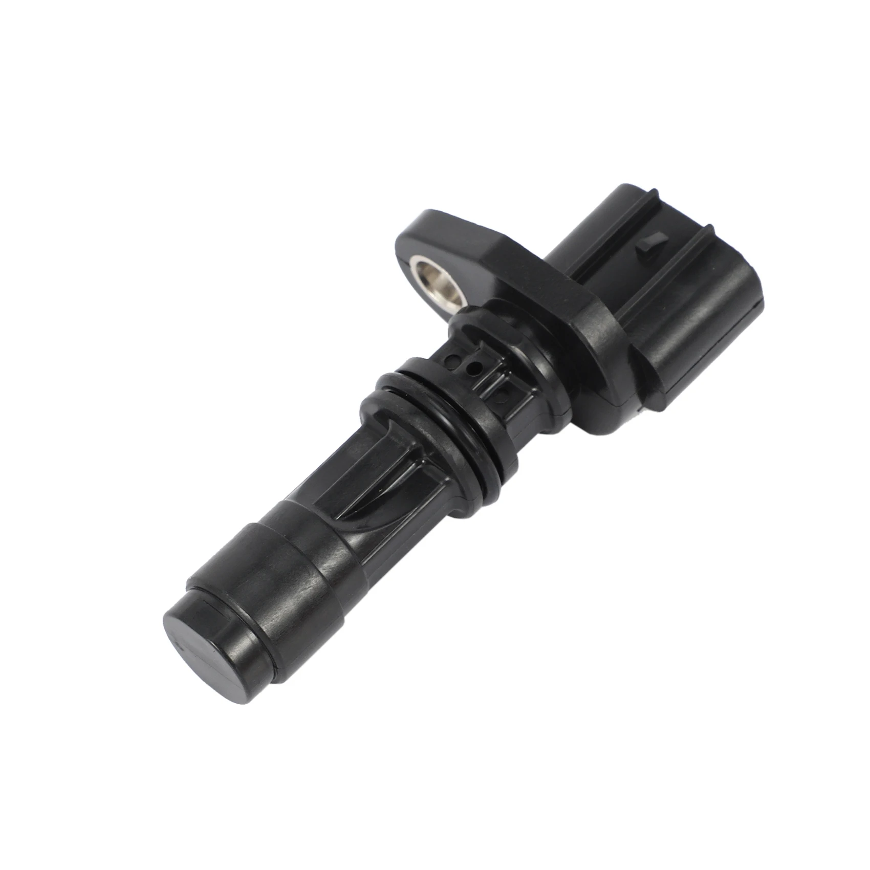 Crankshaft-Position-Sensor-for-Nissan-NAVARA-D40-PATHFINDER-X-TRAIL ...