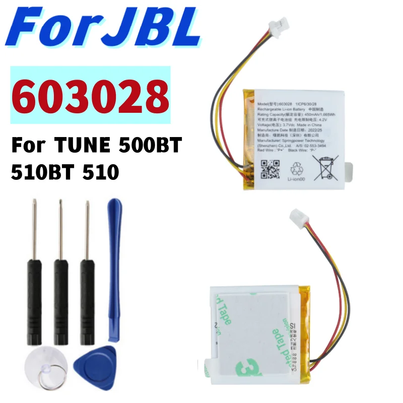 Se168111d3e2d4dabba2449554bdcb368O.png