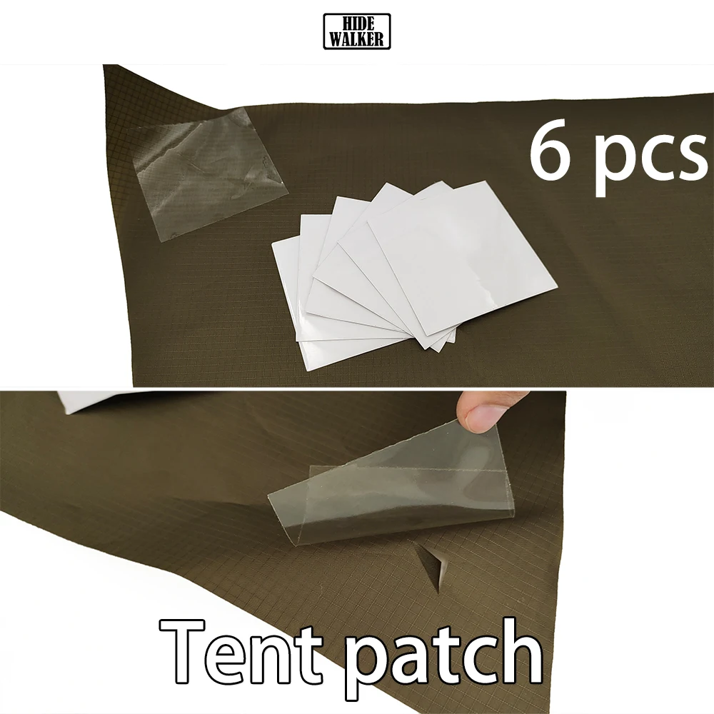 Tent-Tarp-Patch-Awning-Tarpaulin-Hole-Scratch-Repair-Accessories-Self ...