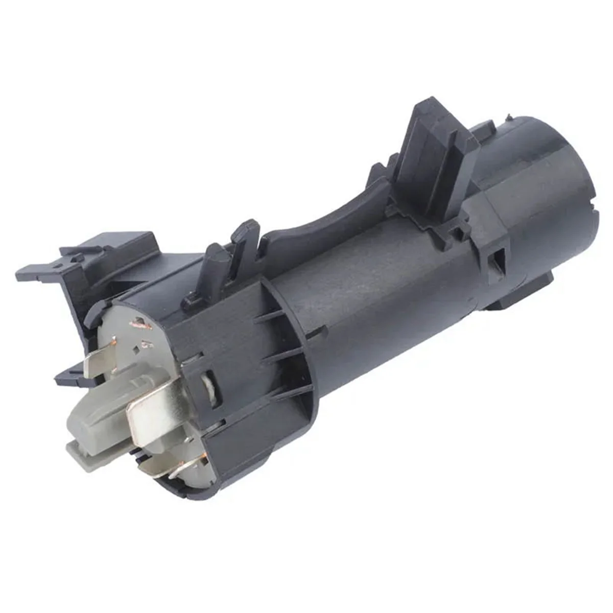 94705794-Car-Ignition-Lock-Switch-Actuator-for-GMC-Chevrolet-Agile-Car ...