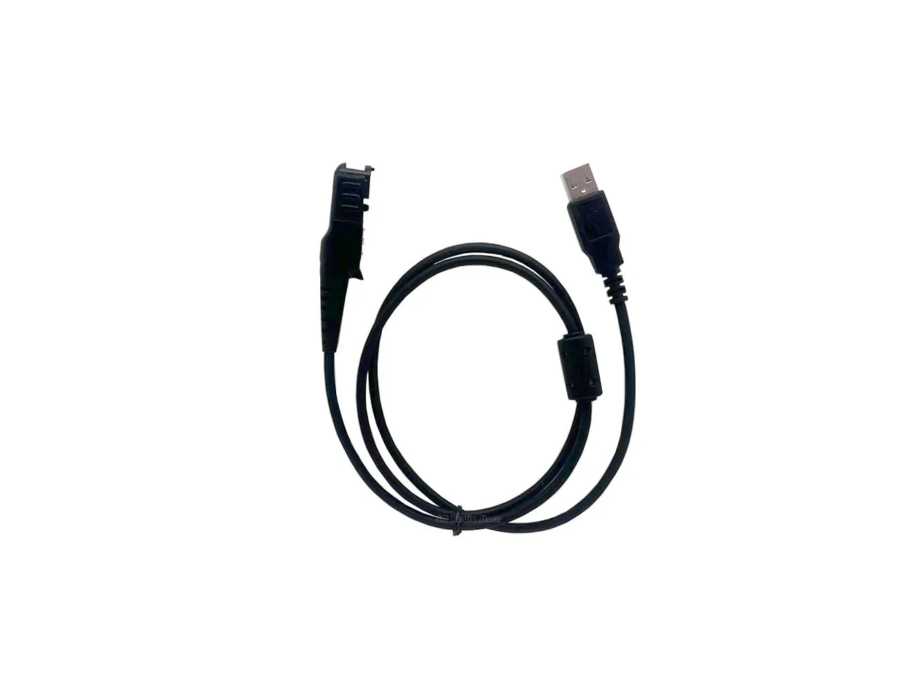 USB-Programming-Cable-For-DP2400e-DP2600-XPR3300e-XPR3500-DEP550e ...