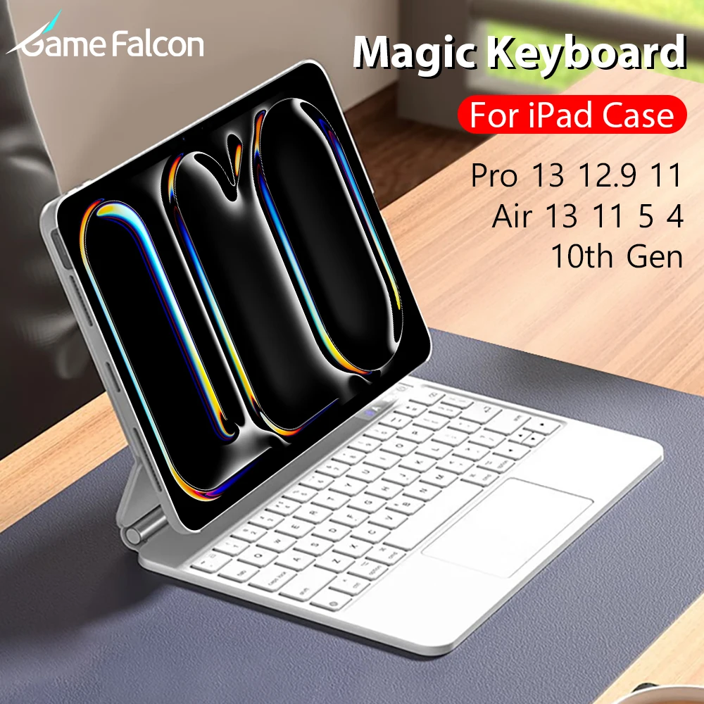 For-Ipad-Magic-Keyboard-Case-Pro-13-11-M4-M2-12-9-12-9-Funda-For.jpg