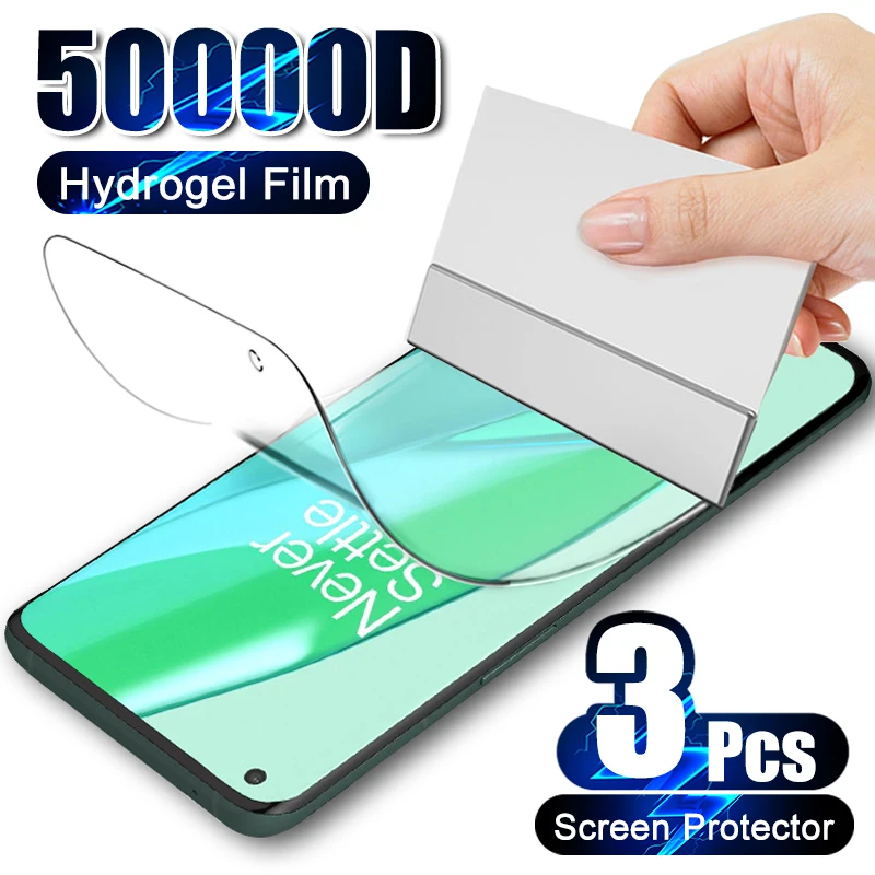 3-pi-ces-Couverture-Compl-te-Incurv-e-Hydrogel-Film-Pour-OnePlus-11-9-10-Pro.jpg