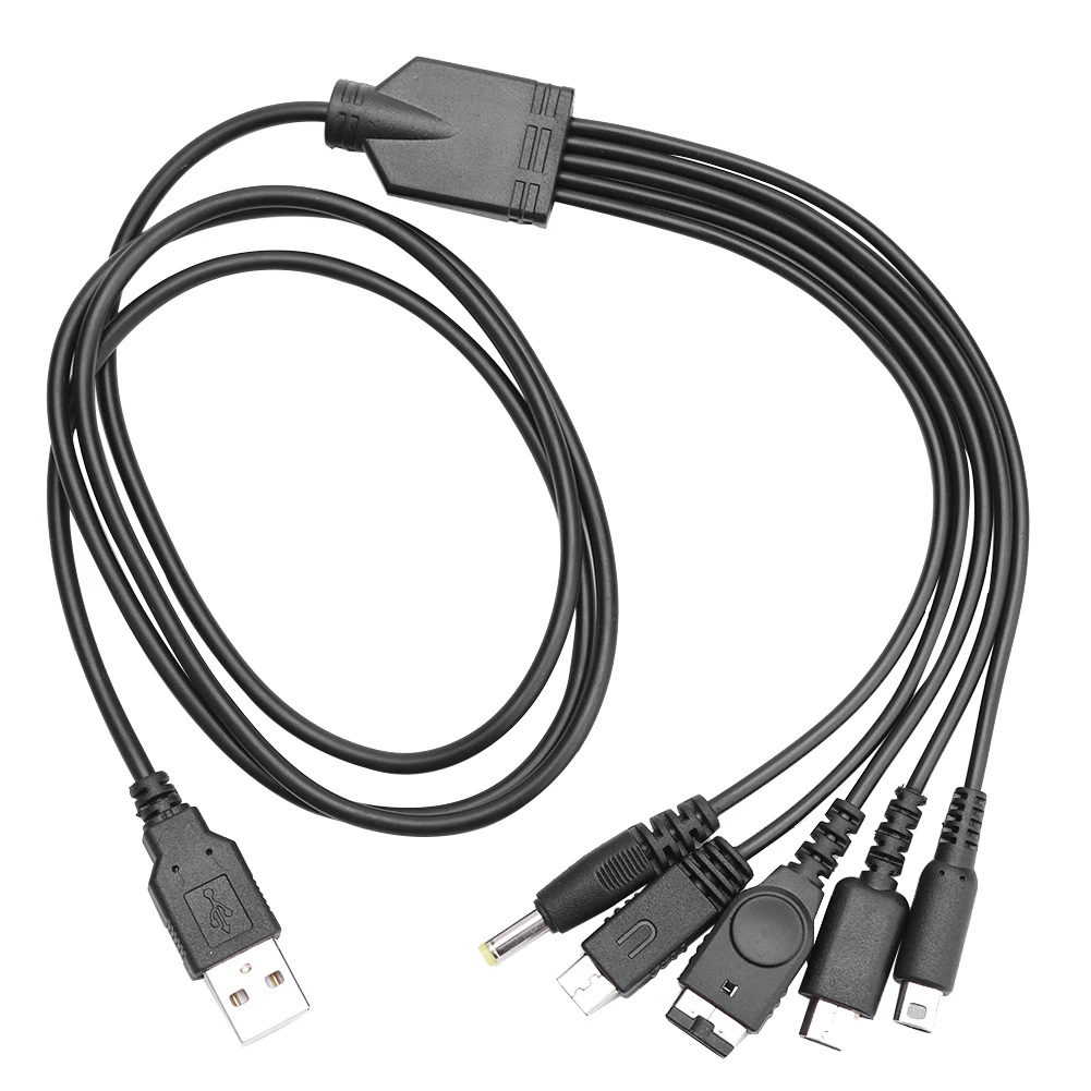 5-In-1-USB-Charging-Cable-For-Nintendo-New-3DS-Xl-Nds-Lite-Ndsi-Ll-Wii.jpg