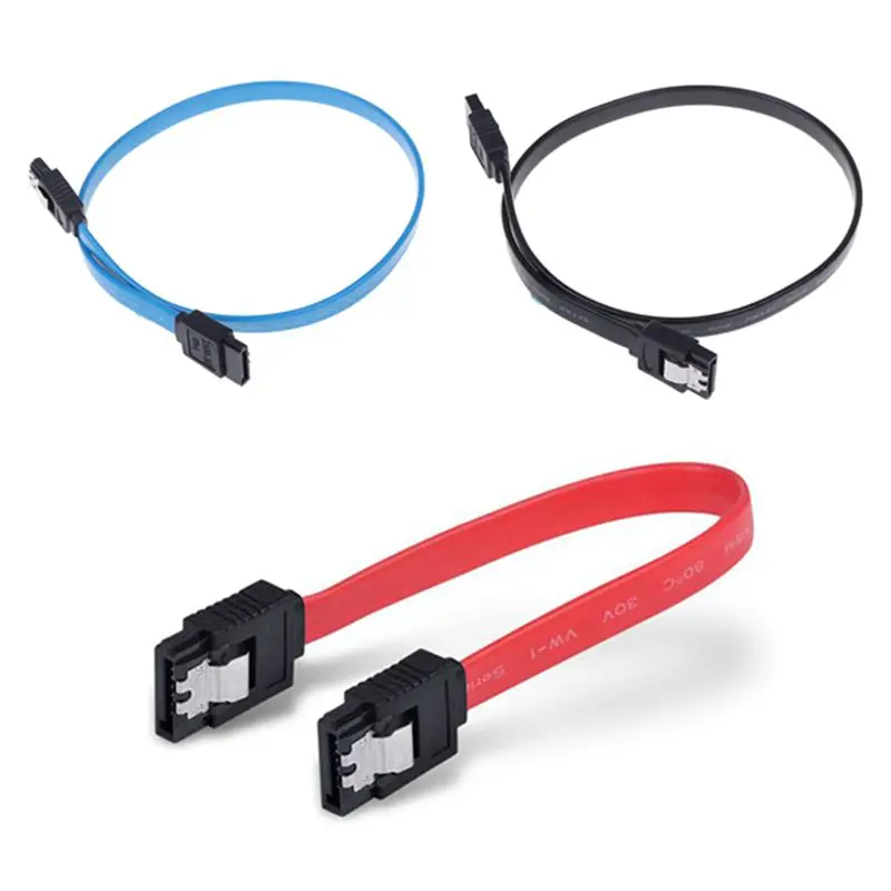 SATA-3-0-III-SATA3-7pin-Data-Cable-6Gb-S-SSD-Cables-HDD-Hard-Disk-Drive.jpg