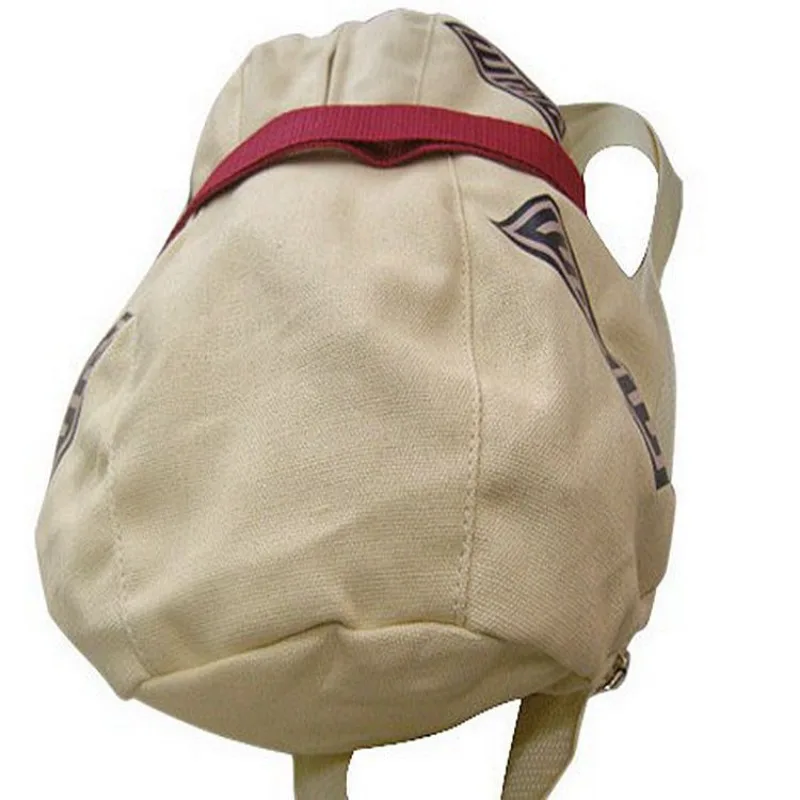 Naruto Gaara Special Bag