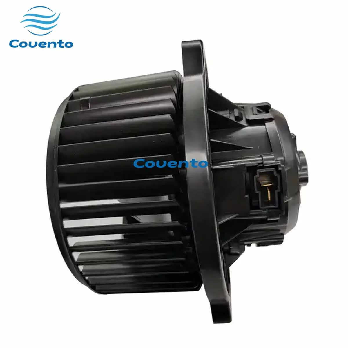 97113-B5500-97113B5500-AC-Air-Conditioning-Heater-Blower-Fan-Motor-For ...