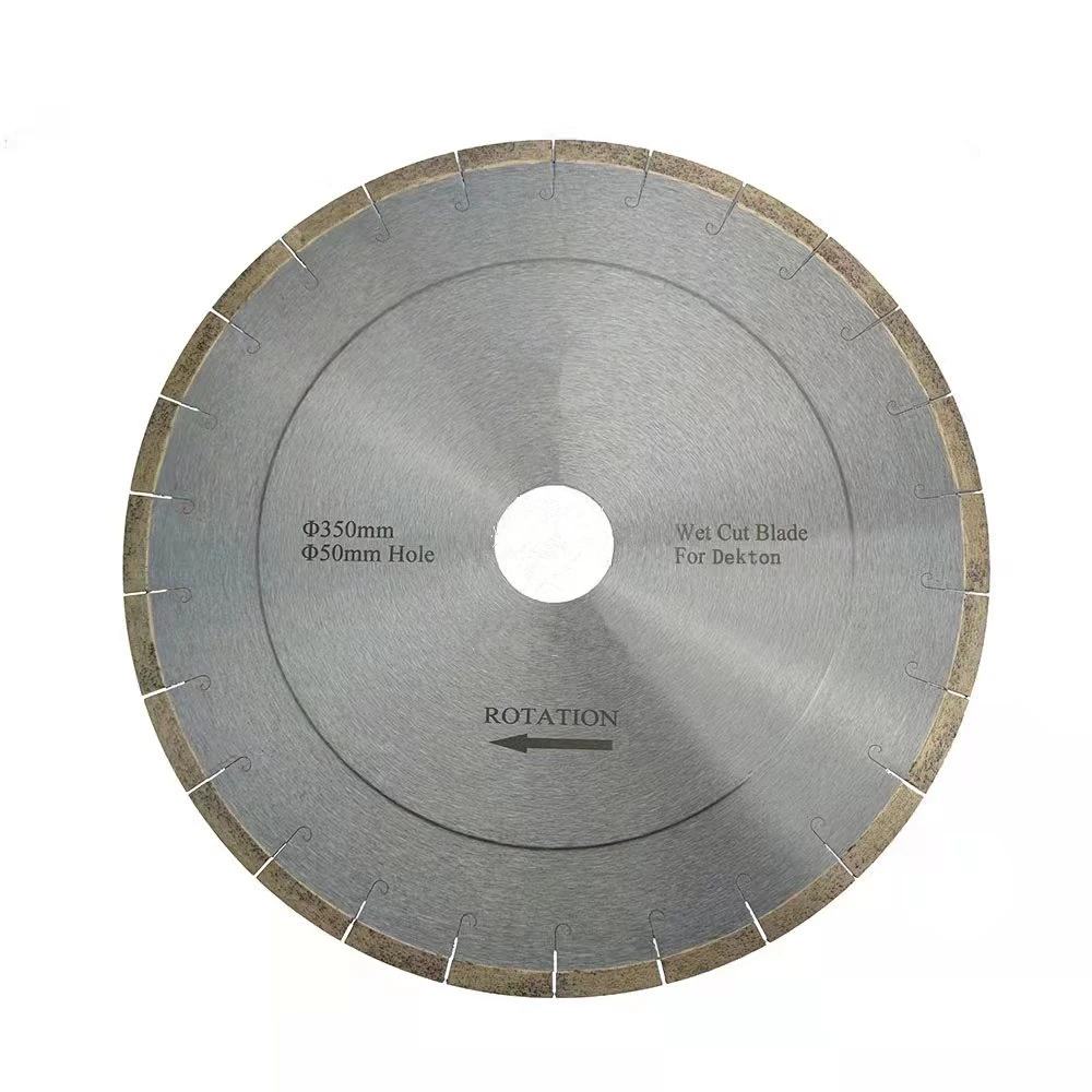 DB90-Step-Diamond-Saw-Blades-D350mm-Ceramic-Cutting-Disc-with ...