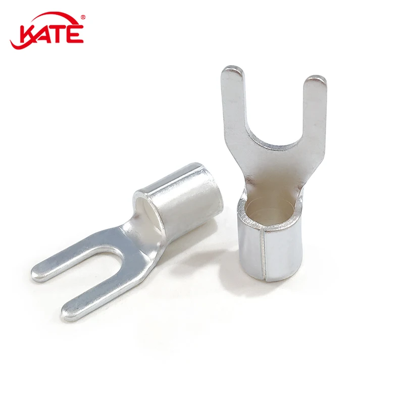 100PCS-UT-1-1-5-3-4-5-6-8-Crimp-Terminal-Cable-Wire-Terminals-Connector.jpg